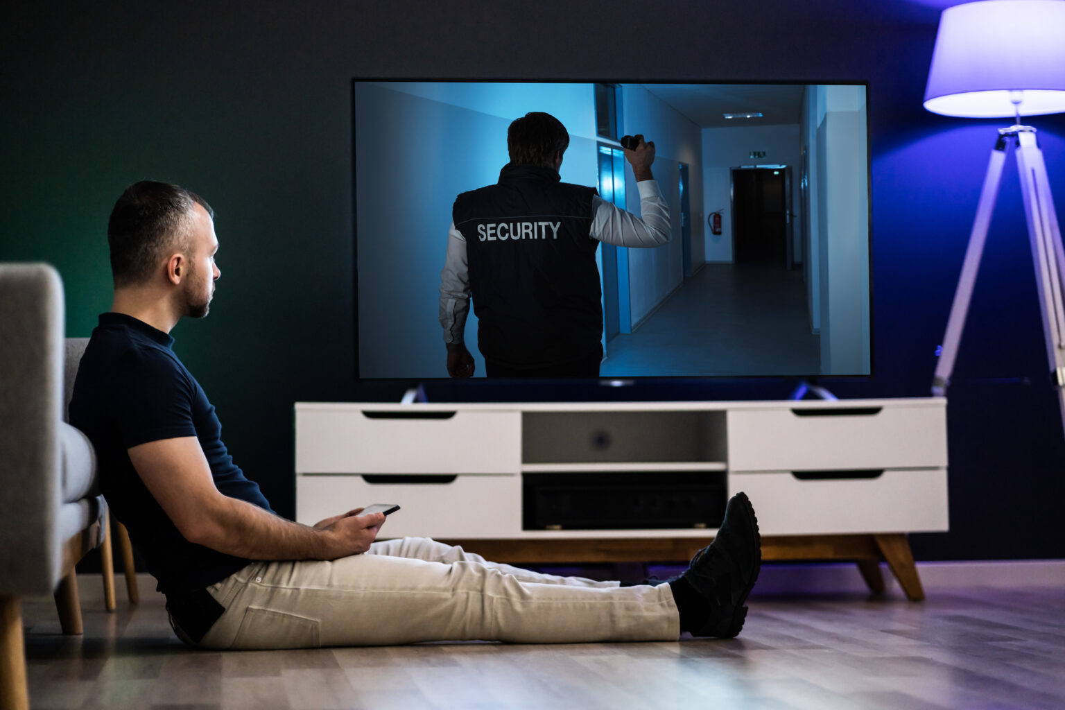 Connected TV Ads Keep Gaining Popularity - Advertising Systems Inc.